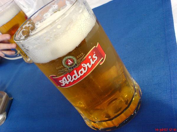 The Economist ~ Best beer in the world? - published by Spite313 on day ...